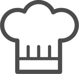 Pizza de rabo de toro - Fagorcookware